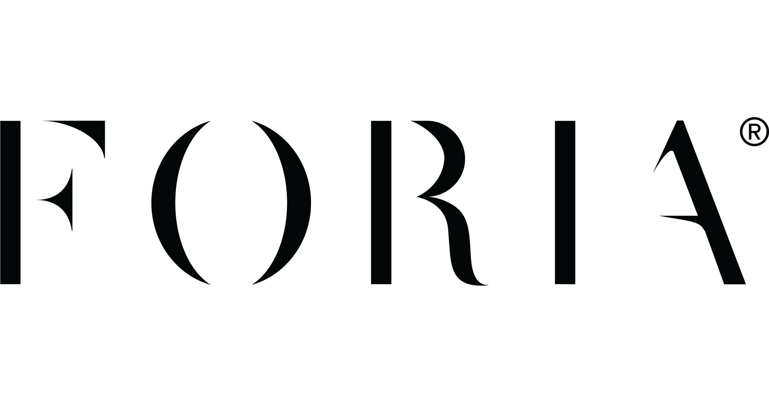 Foria Celebrates 10th Anniversary and Nods to Bold Future Plans