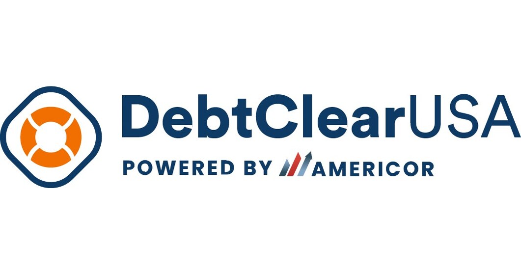 Shark Tank's Robert Herjavec Partners with Debt Clear USA for Debt Relief