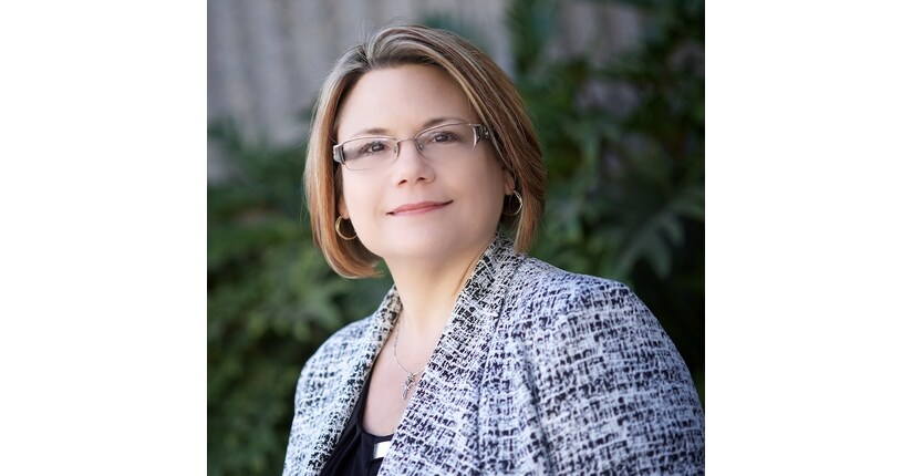 Walden Family Services Welcomes Kellye Buchanan as New Director of ...