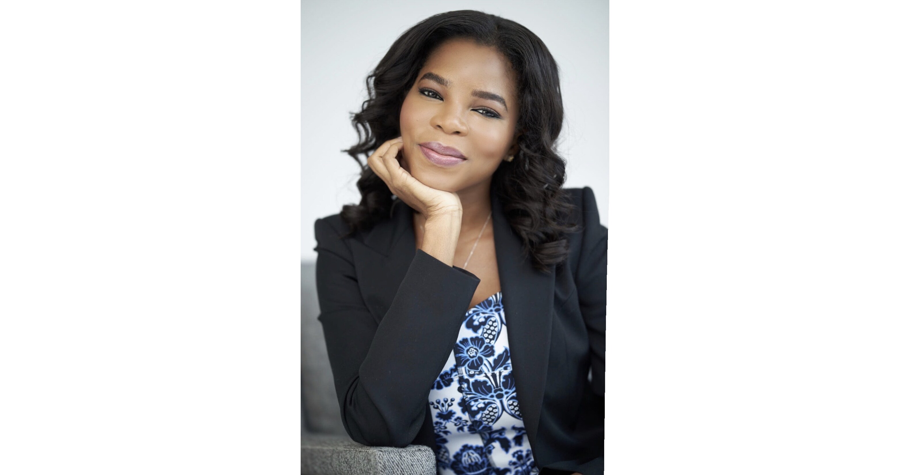 TODAY Show Welcomes Dermatologist Dr. Michelle Henry as Official ...