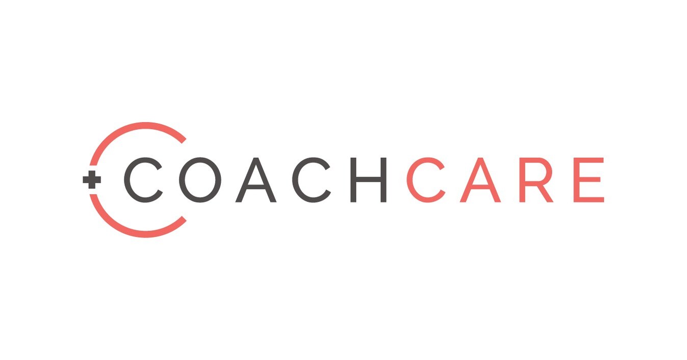 CoachCare Announces $48 Million Investment Led By Integrity Growth Partners