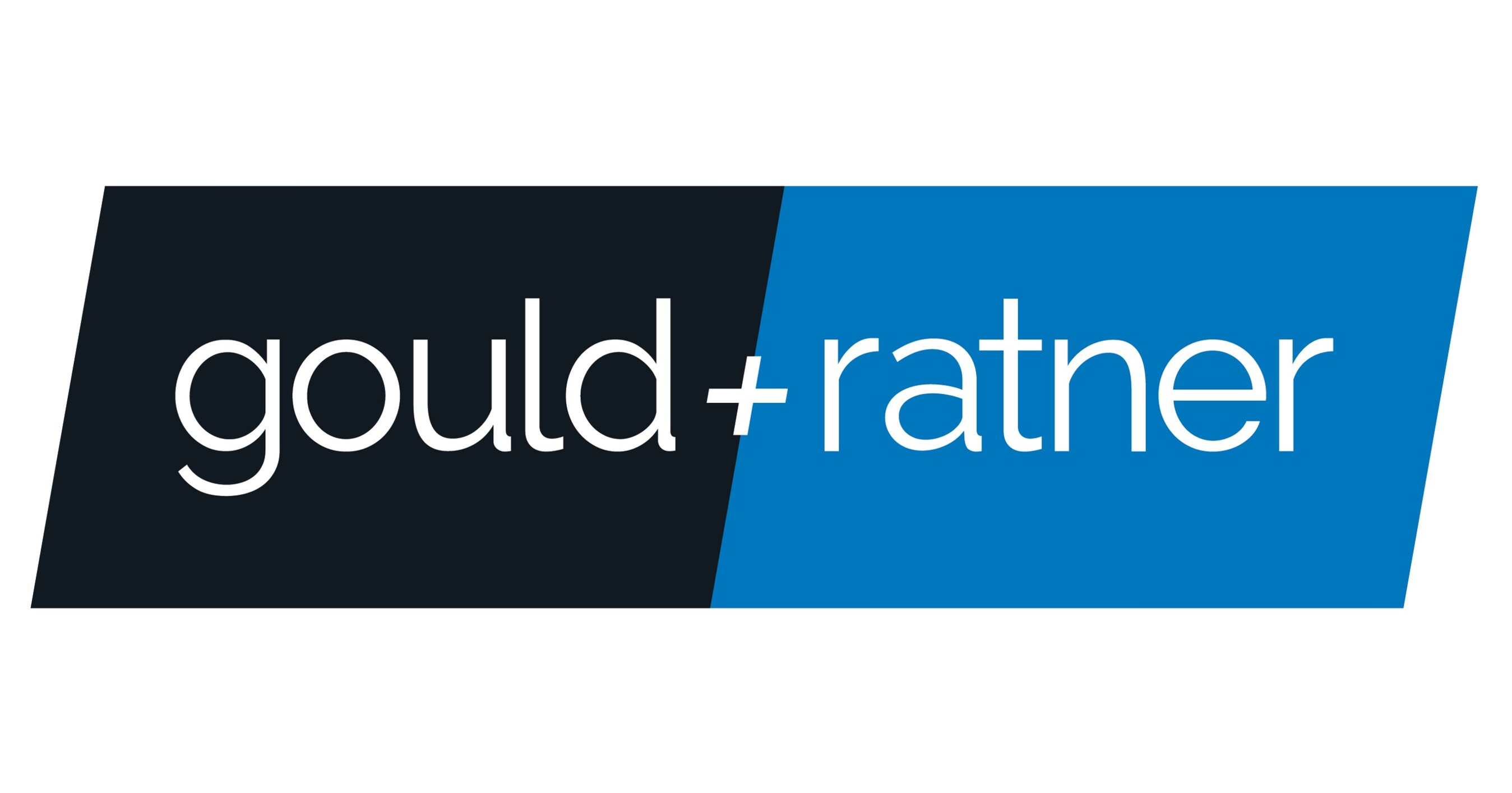 Gould & Ratner LLP Opens Denver Office to Serve Growing Client Needs