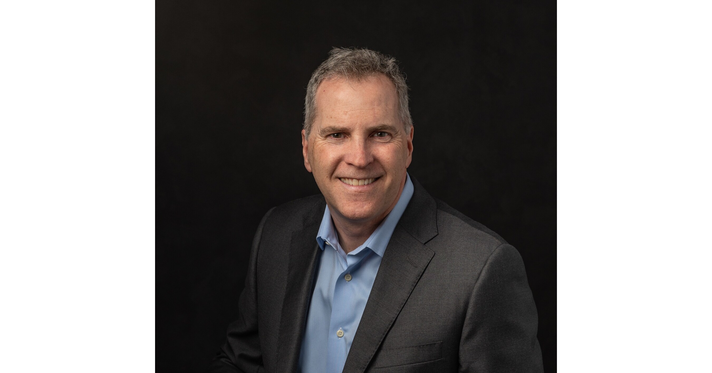 Steve Hunt Joins Crosschq as Scientist in Residence