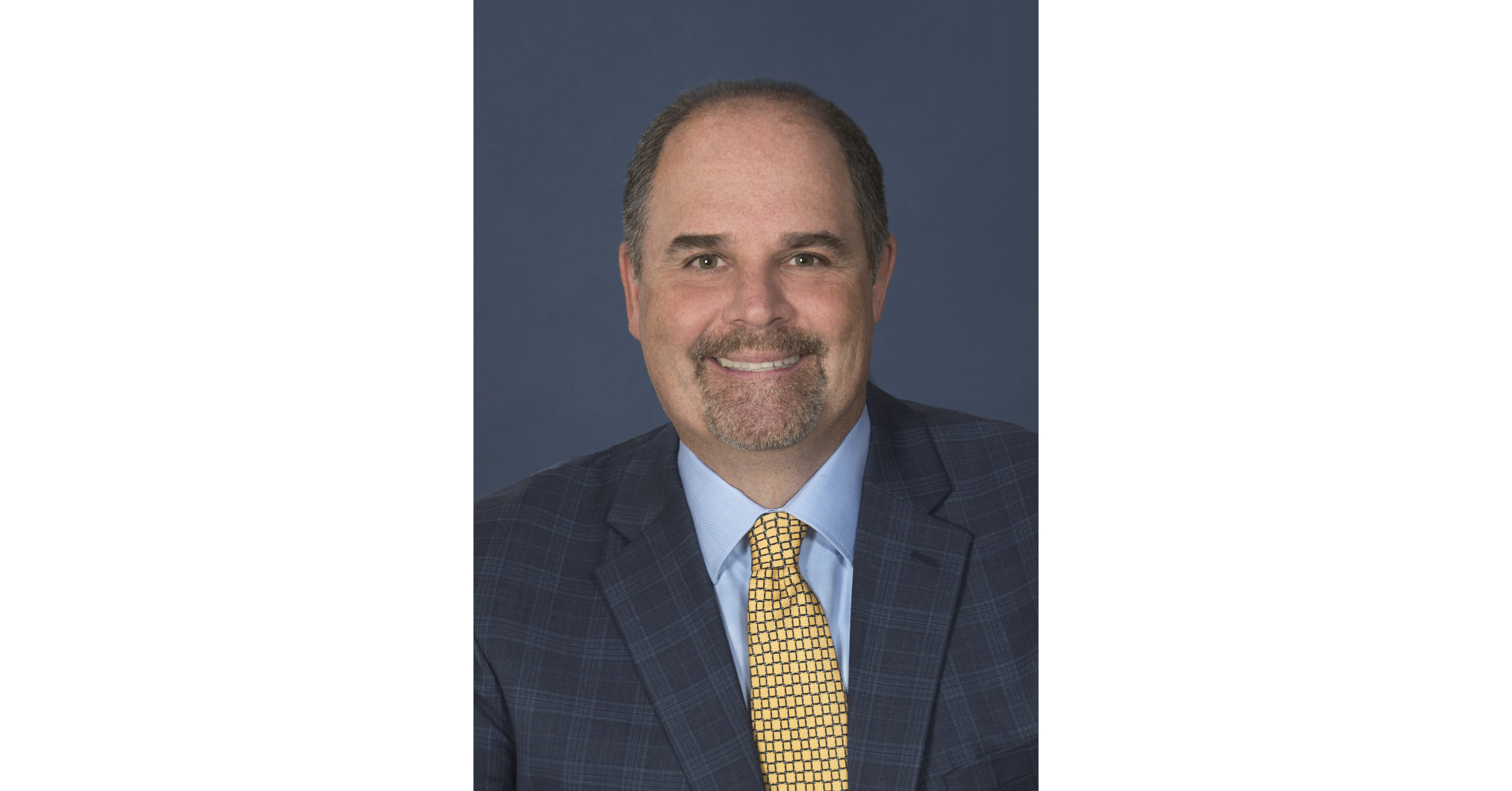 Washington Trust Promotes Scott McCaughey to Senior Vice President ...