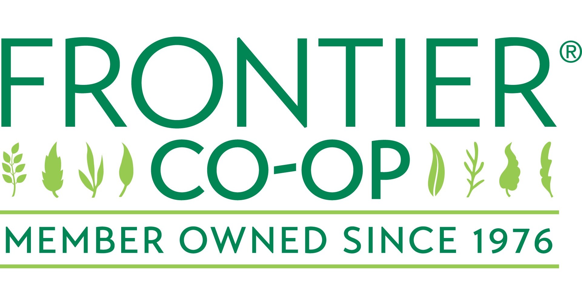 Frontier Co-op Debuts First Nationally Distributed Regenerative Organic ...