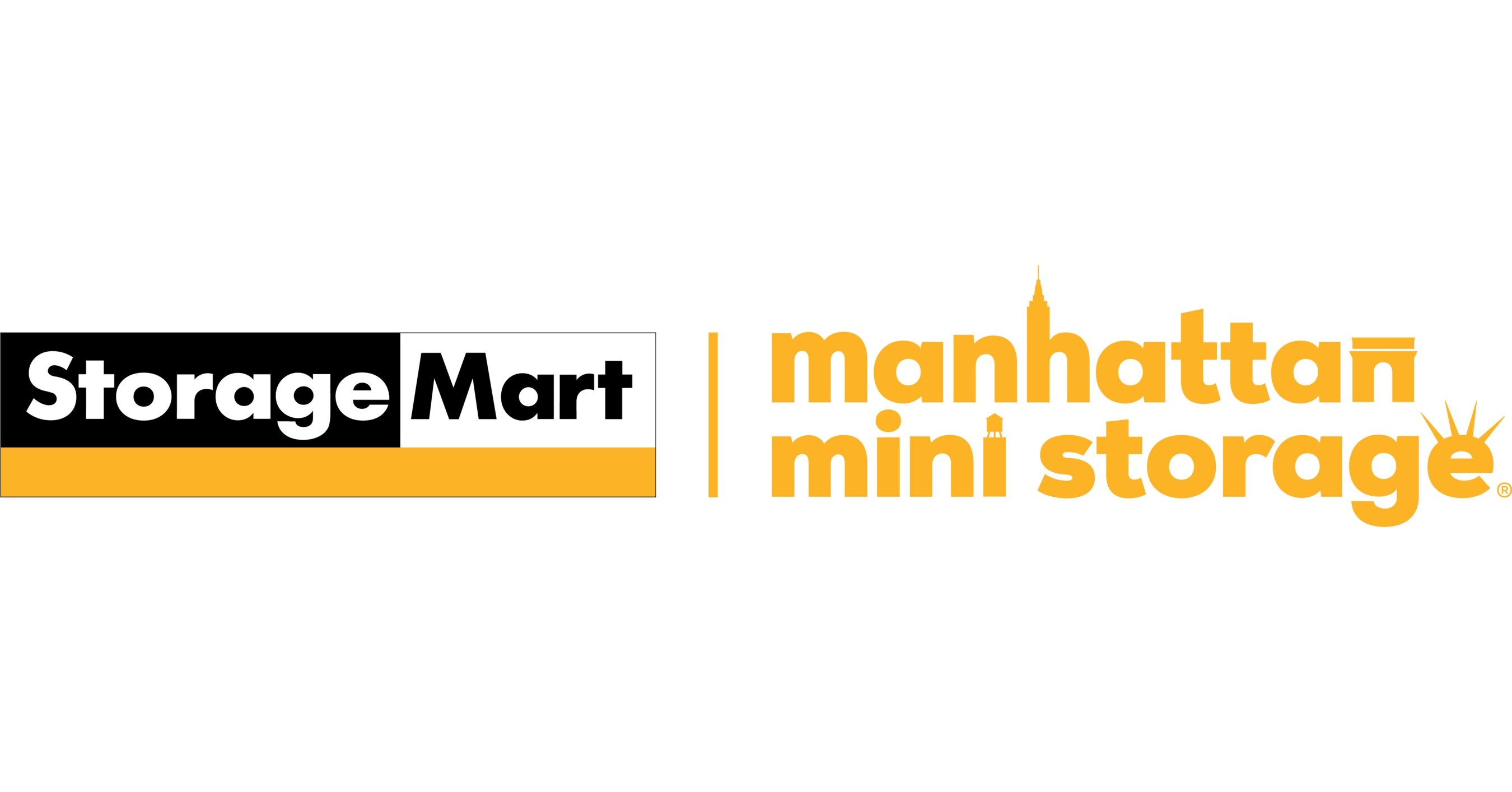 StorageMart Introduces New Bridge Lending Program for Self Storage ...