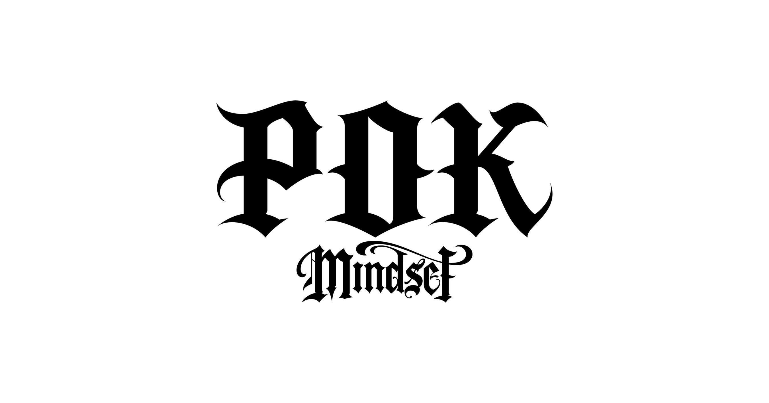 Thailand's Iconic Pokmindset Teams Up with Legendary Soulja Boy for ...