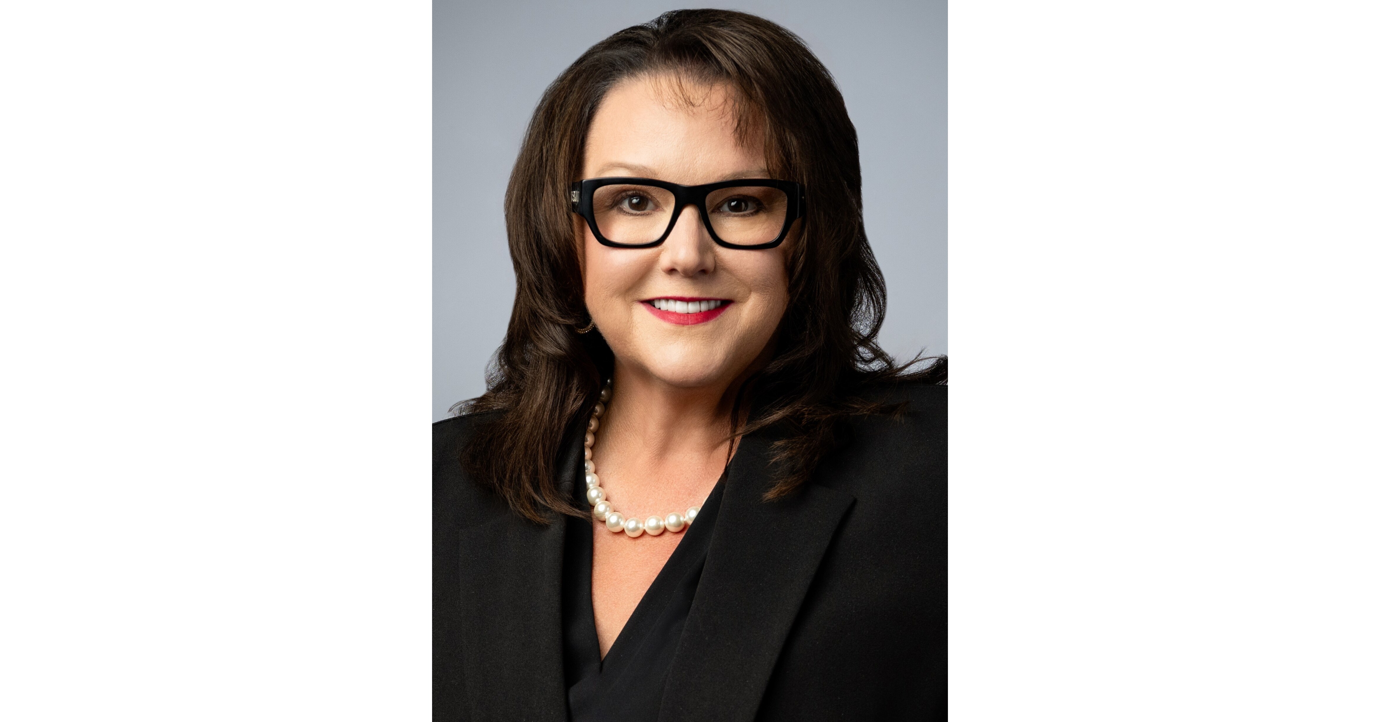 Stanley Black & Decker Appoints Deborah K. Wintner Chief Human ...