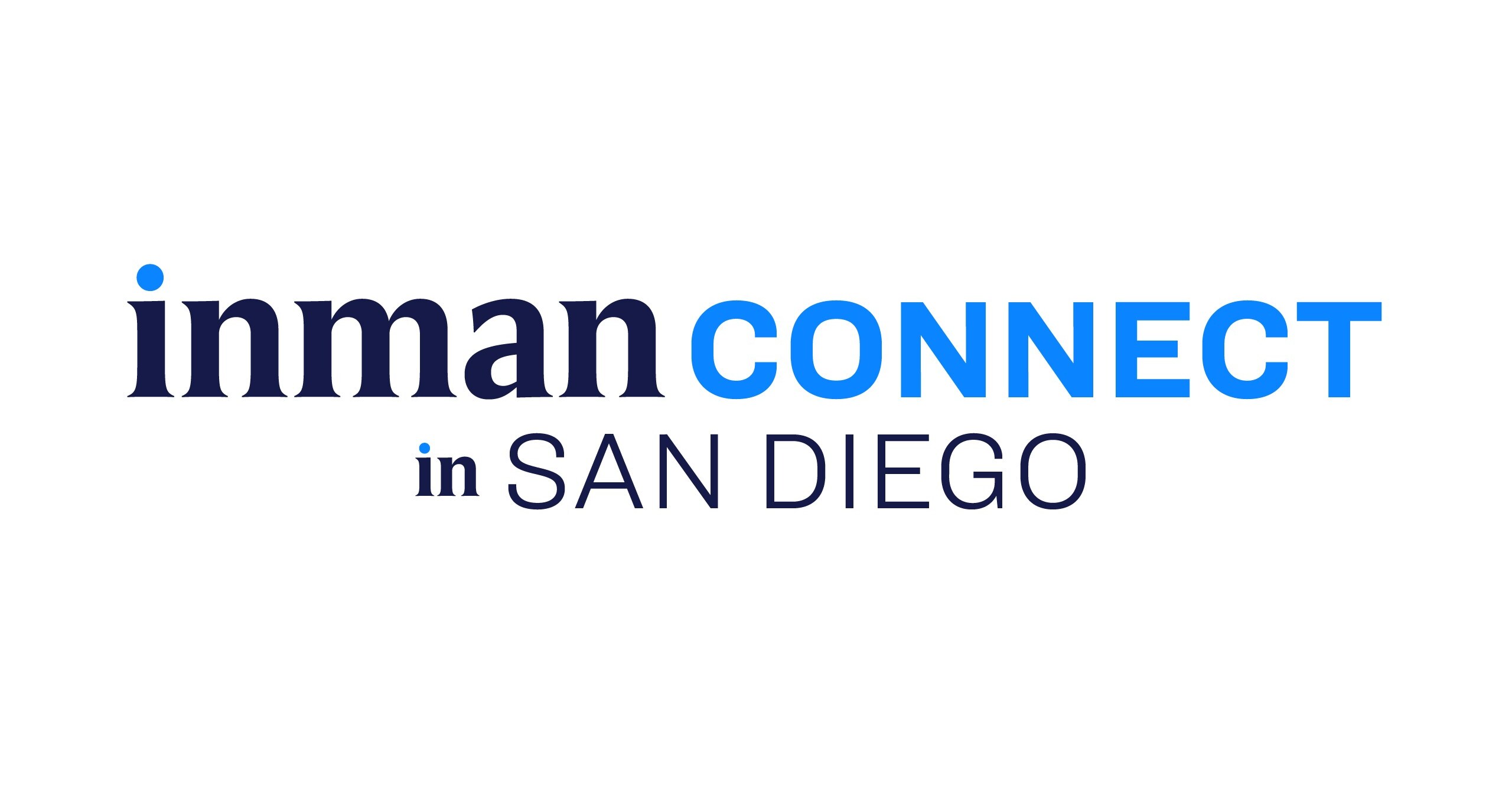 Inman's Flagship Event for the Real Estate Industry, Inman Connect ...