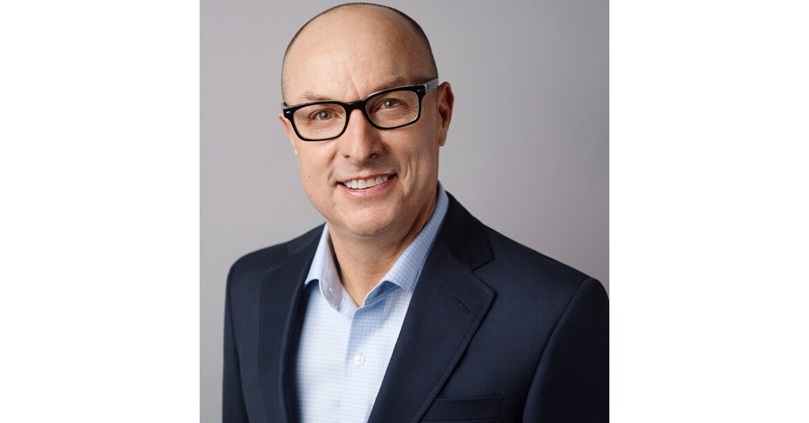 Flex Appoints Michael Hartung as President, Chief Commercial Officer
