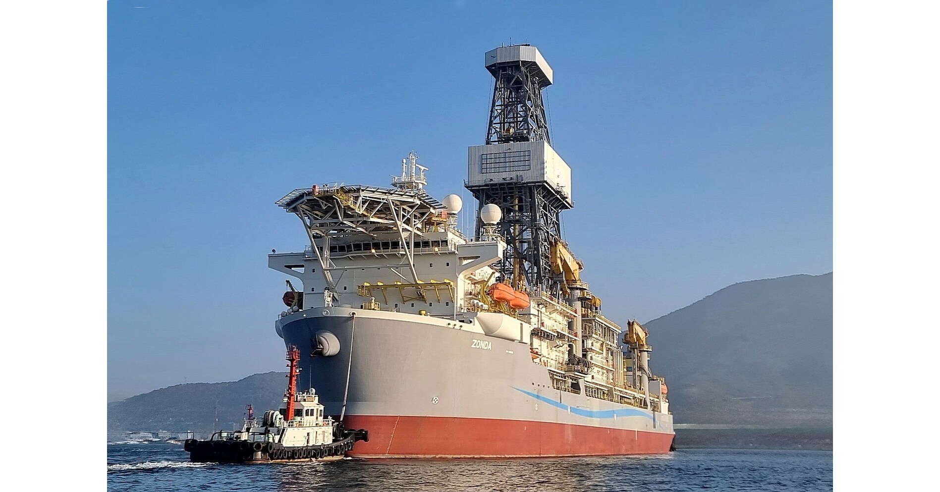 Beal Bank Increases Lending Facility to Eldorado Drilling by $275 ...