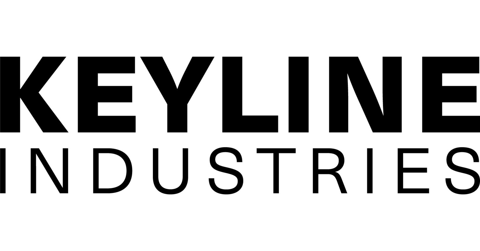 Keyline Industries - The new umbrella brand of Keyline S.p.A. with ...