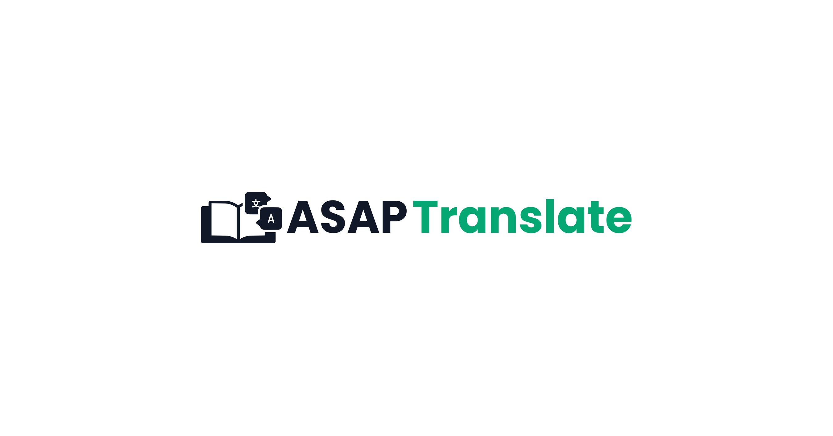 ASAP Translate Launches Dynamic Website for Optimal User Experience