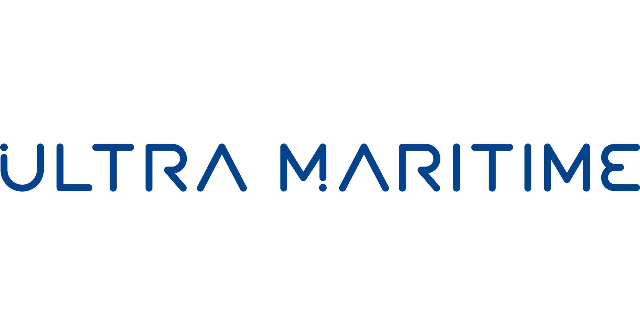 Ultra Maritime Receives $49 Million Other Transaction Agreement from U.S. Navy for Q62G ...