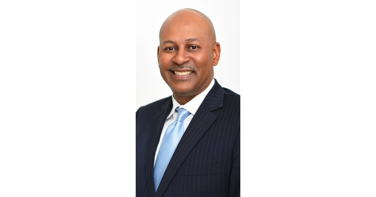 Former Mayor Percy Bland Joins Dream Exchange as Latest Investor