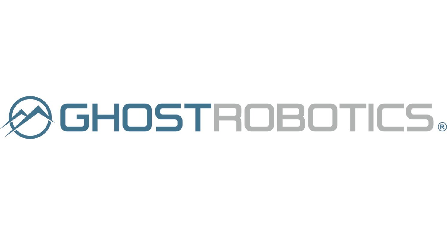 Ghost Robotics Corporation and LIG Nex1 Announce Close of Acquisition