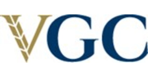 Pinnacle-Backed Viserion Grain Company Acquires Four Grain Elevator ...