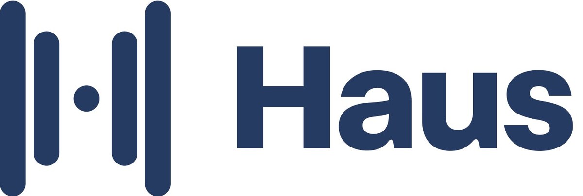 Hauslogo Hausfame | Elegant Furniture To Elevate Your Home's Style And
