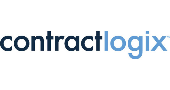 Contract Logix Named "High Performer" in Fourteenth Consecutive G2 Contract Lifecycle Management ...