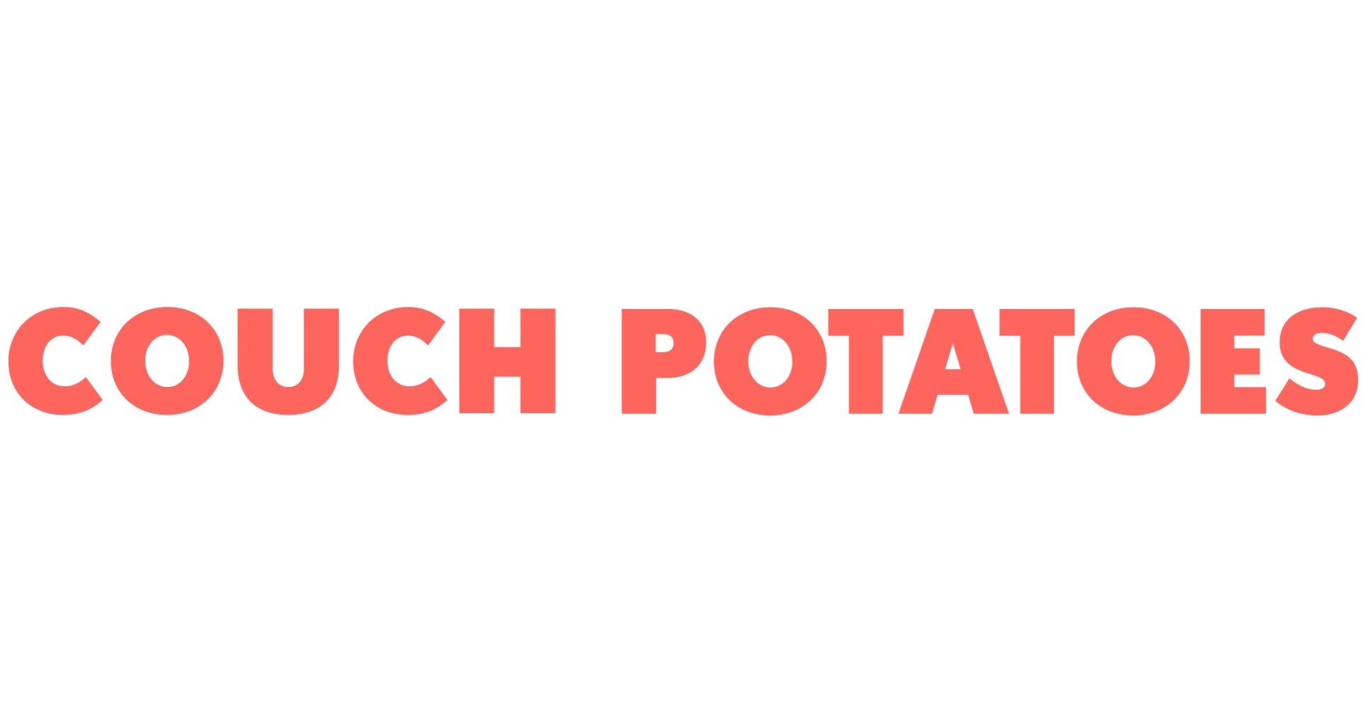 Couch Potatoes Furniture & Mattress Store Introduces a Groundbreaking Retail and Manufacturing ...