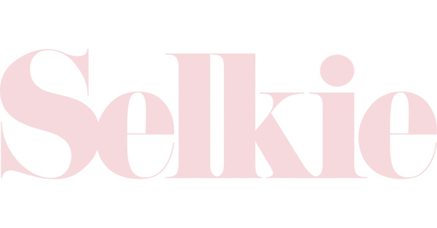 SELKIE ANNOUNCES EXCLUSIVE BRIDGERTON CAPSULE COLLECTION