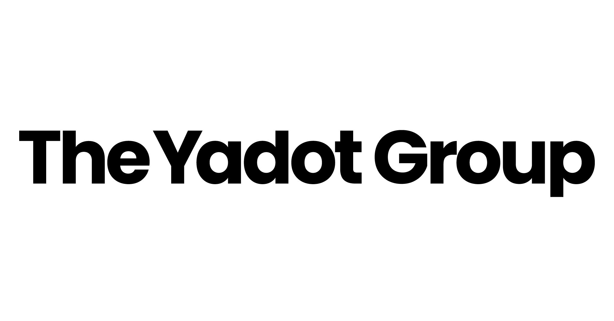 The Yadot Group Appoints Josh Burris as New Chairman