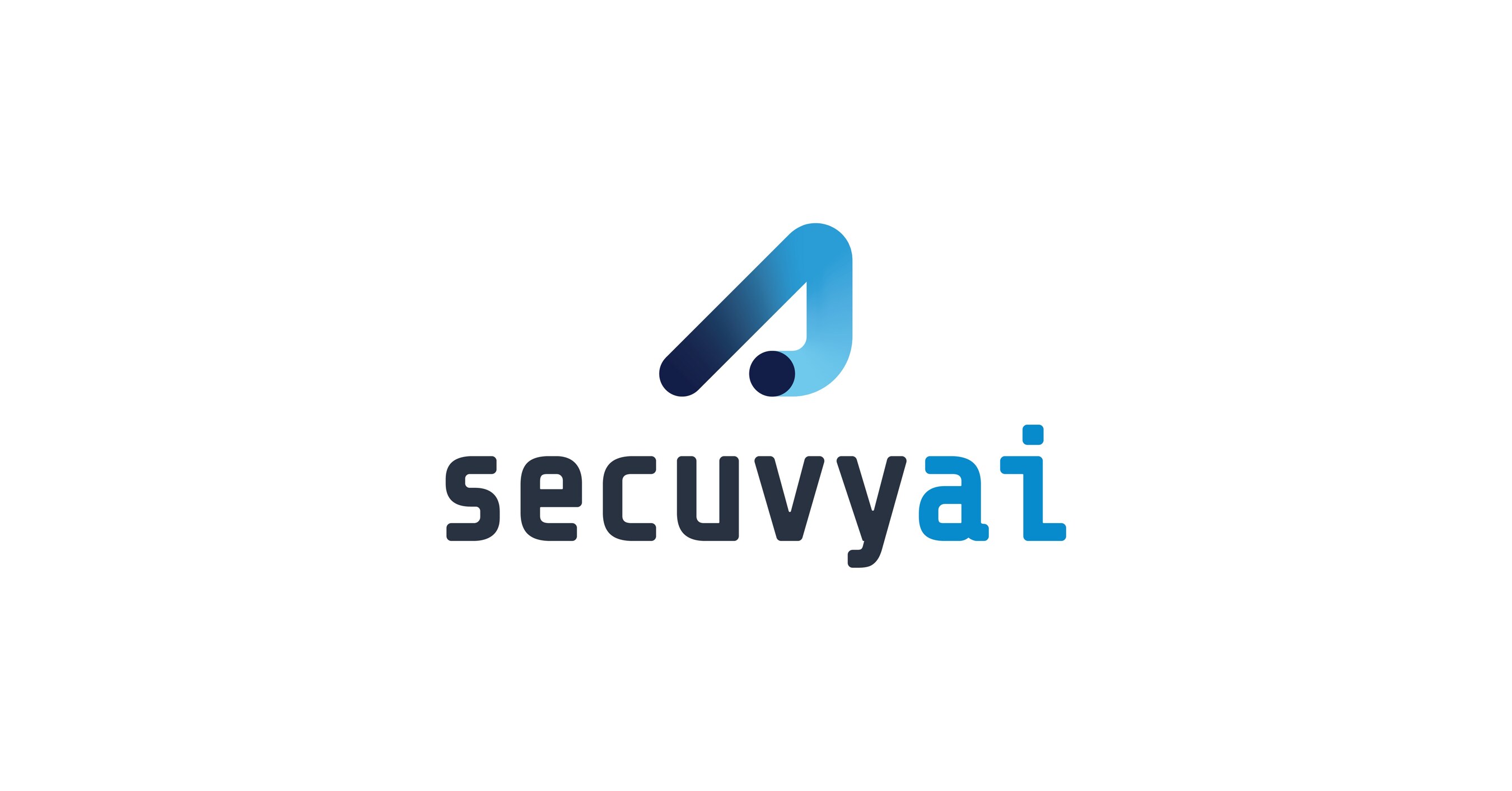 Secuvy and Schellman Announce Strategic Partnership to Enhance Data ...
