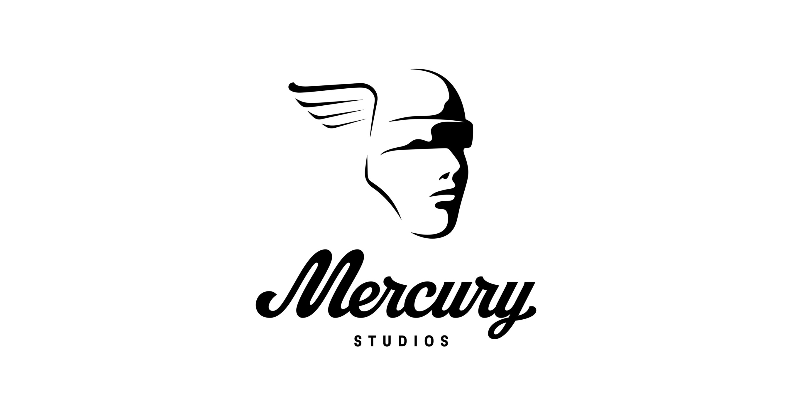 Kaleidescape and Mercury Studios Announce Theatrical Collaboration