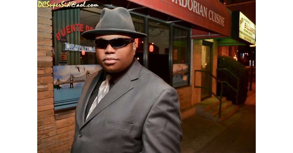 DJ Brother MANIAC Launches 2024 Feed-A-Million Awards Tour and ...