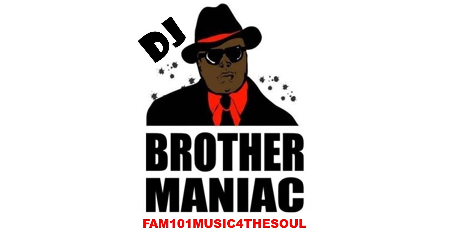 DJ Brother MANIAC Launches 2024 Feed-A-Million Awards Tour and ...