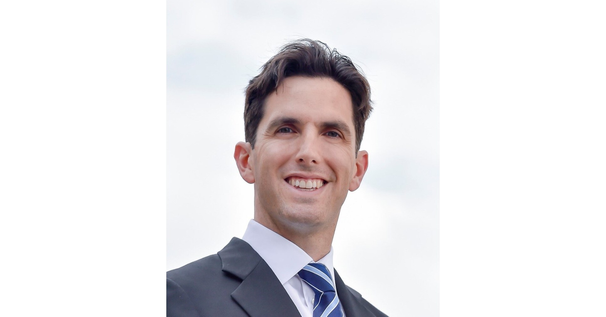 BlackBerry Announces Finance Leadership Changes