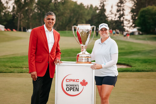 Record $4.3 million raised for heart health in Alberta as children and ...