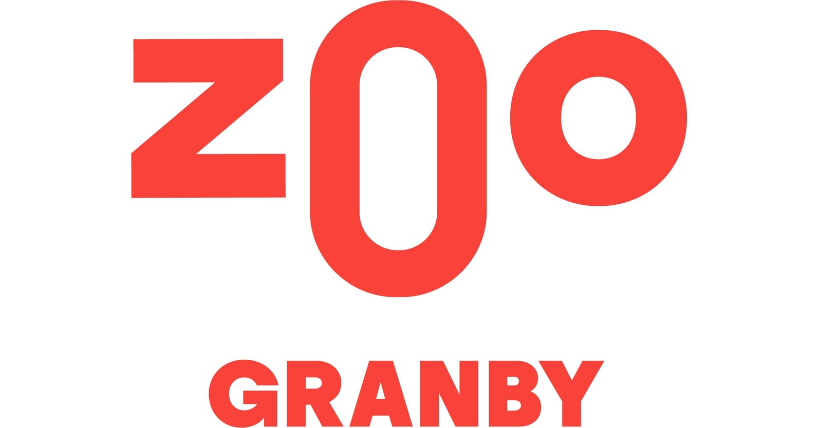 Zoo de Granby declares lockout while remaining open to visitors