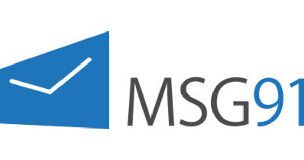 WhatsApp Business API Now Available on MSG91 for Streamlined Customer ...