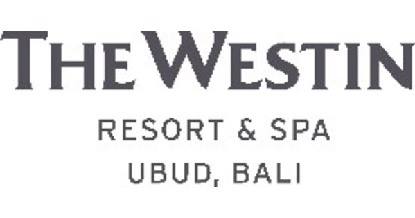 The Ultimate Wellness Destination for Families with Unforgettable ...