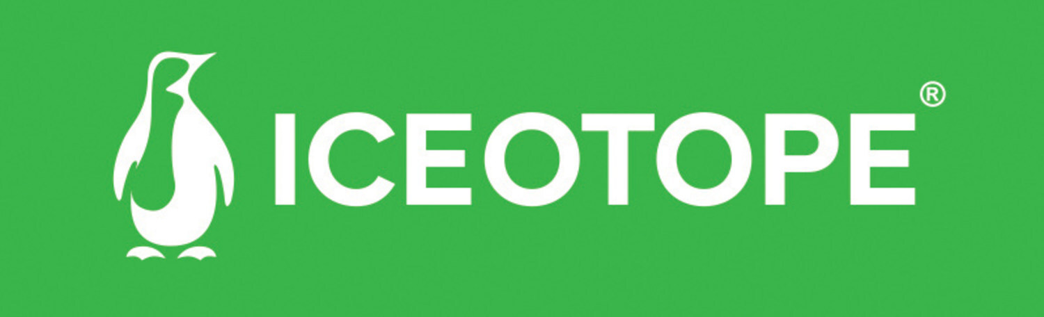 Iceotope launches KUL AI: Precision Liquid-Cooled 8-GPU Server Enabling ...