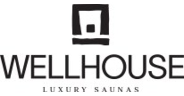 Wellhouse Luxury Saunas Introduces Exclusive Sauna Designs to The ...