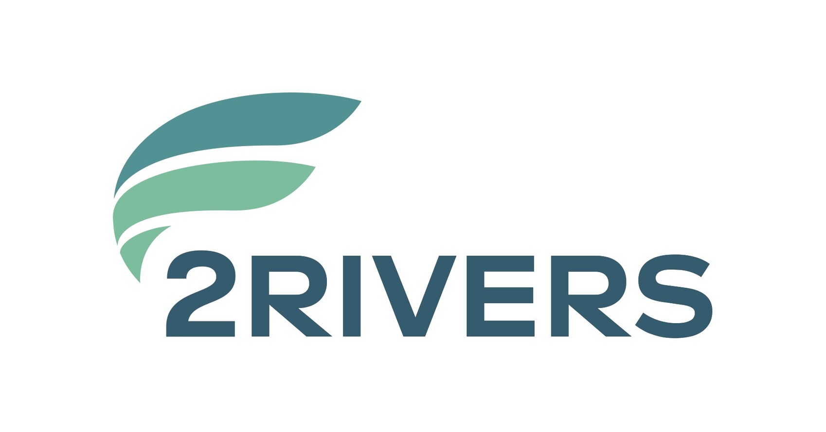 2Rivers Group Expands Operations into West Africa for Crude and ...