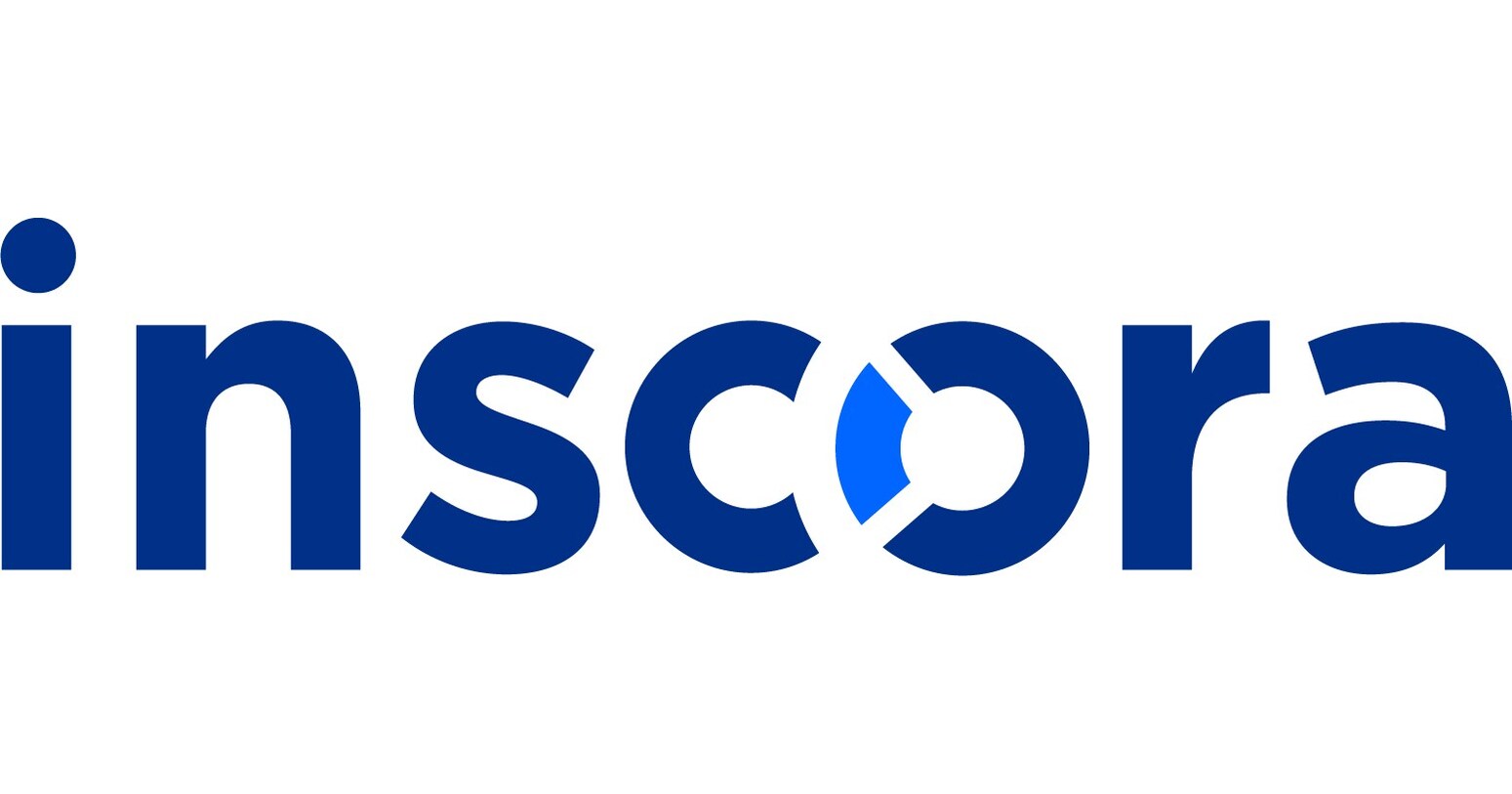 Inscora Announces $2M in Funding to Help Brokers Supercharge their ...