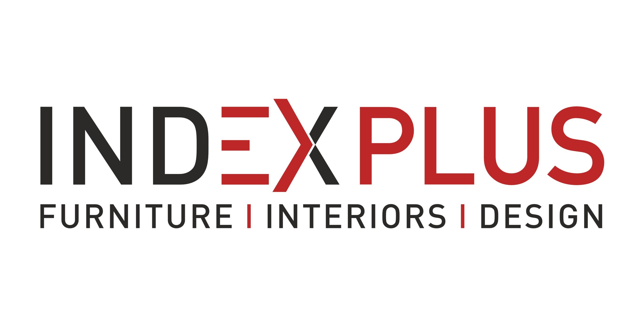 Unveiling Excellence: Explore the Latest in Furniture and Interior ...