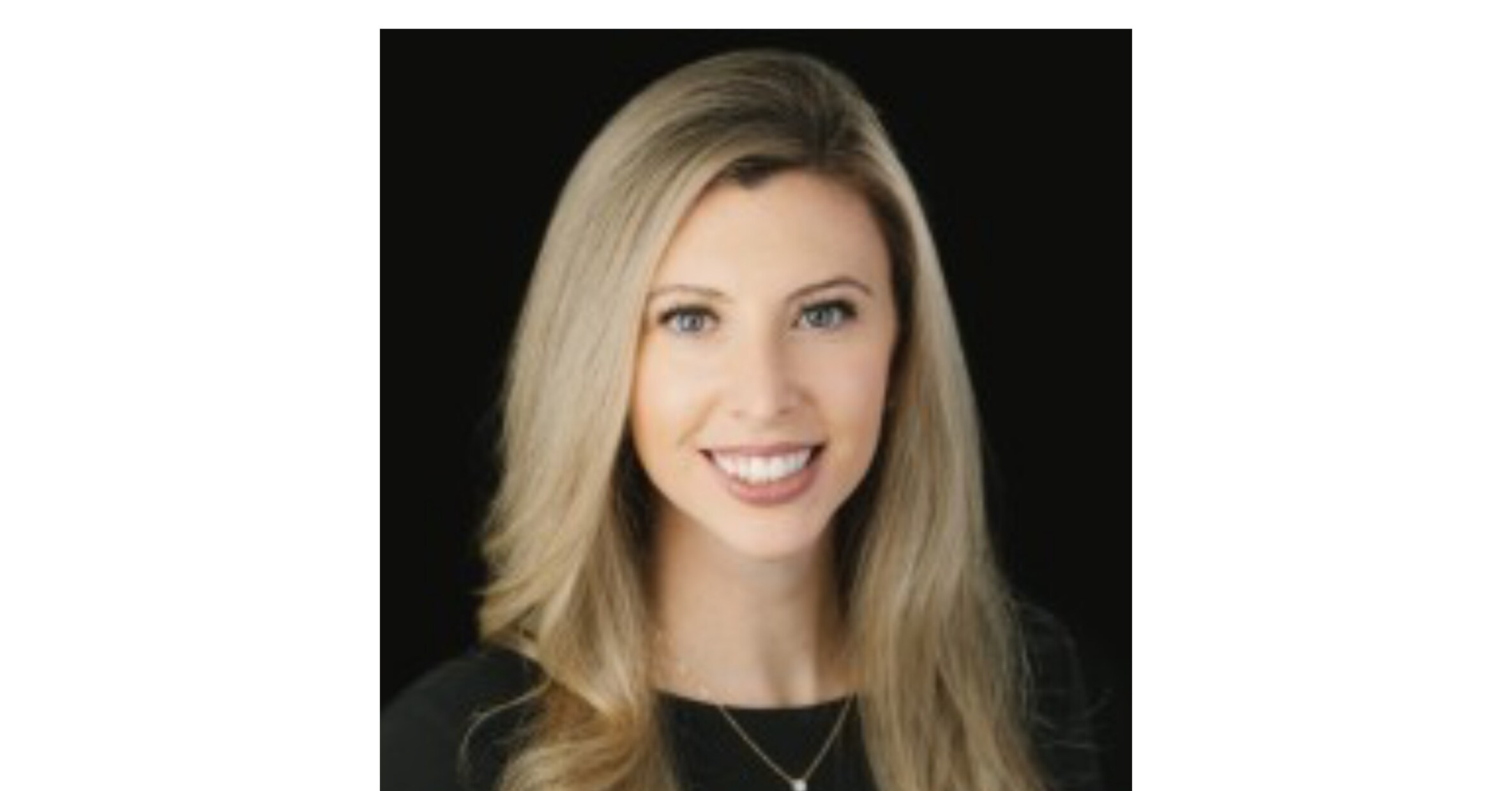 Amy Pastorino, CFP®, Joins Pinnacle Associates, Ltd. as Senior ...