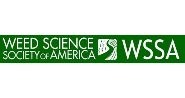 WSSA Requests EPA Approval of Drift Reduction Adjuvants for Endangered ...