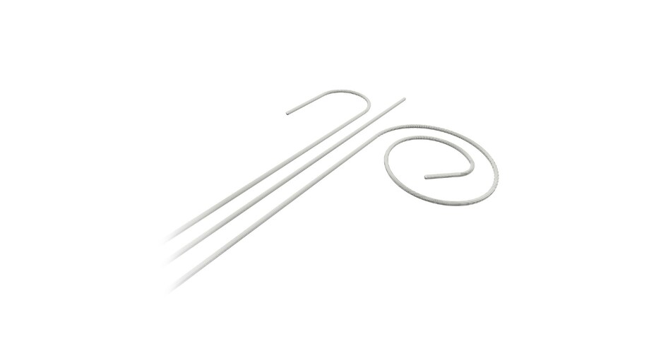 Atraverse Medical Announces First Clinical Use of HOTWIRE ...
