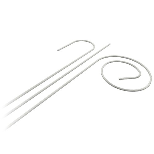 Atraverse Medical Announces First Clinical Use of HOTWIRE ...