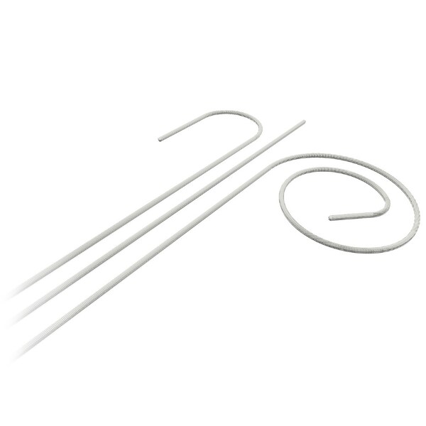 Atraverse Medical Announces First Clinical Use of HOTWIRE ...