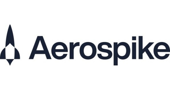 BSV Association and Aerospike Achieve 100 Billion BSV Blockchain ...