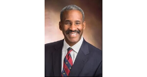 The Inner Circle acknowledges, Lawrence Wells, MD as a Pinnacle ...