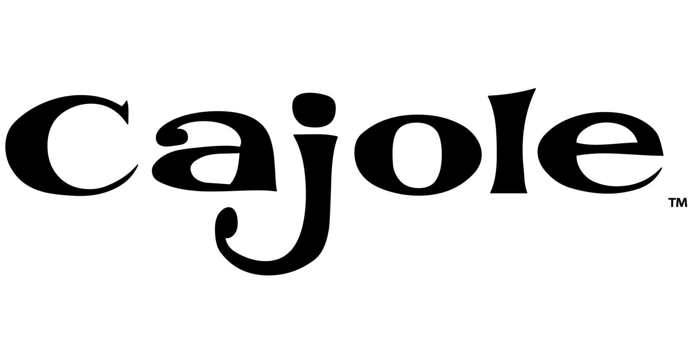 Introducing Cajole™: The Future of Social Challenges