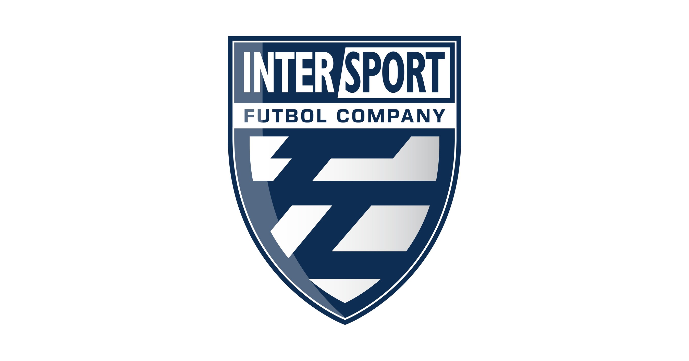 INTERSPORT LAUNCHES SOCCER PARTNERSHIP CONSULTING PRACTICE WITH ...