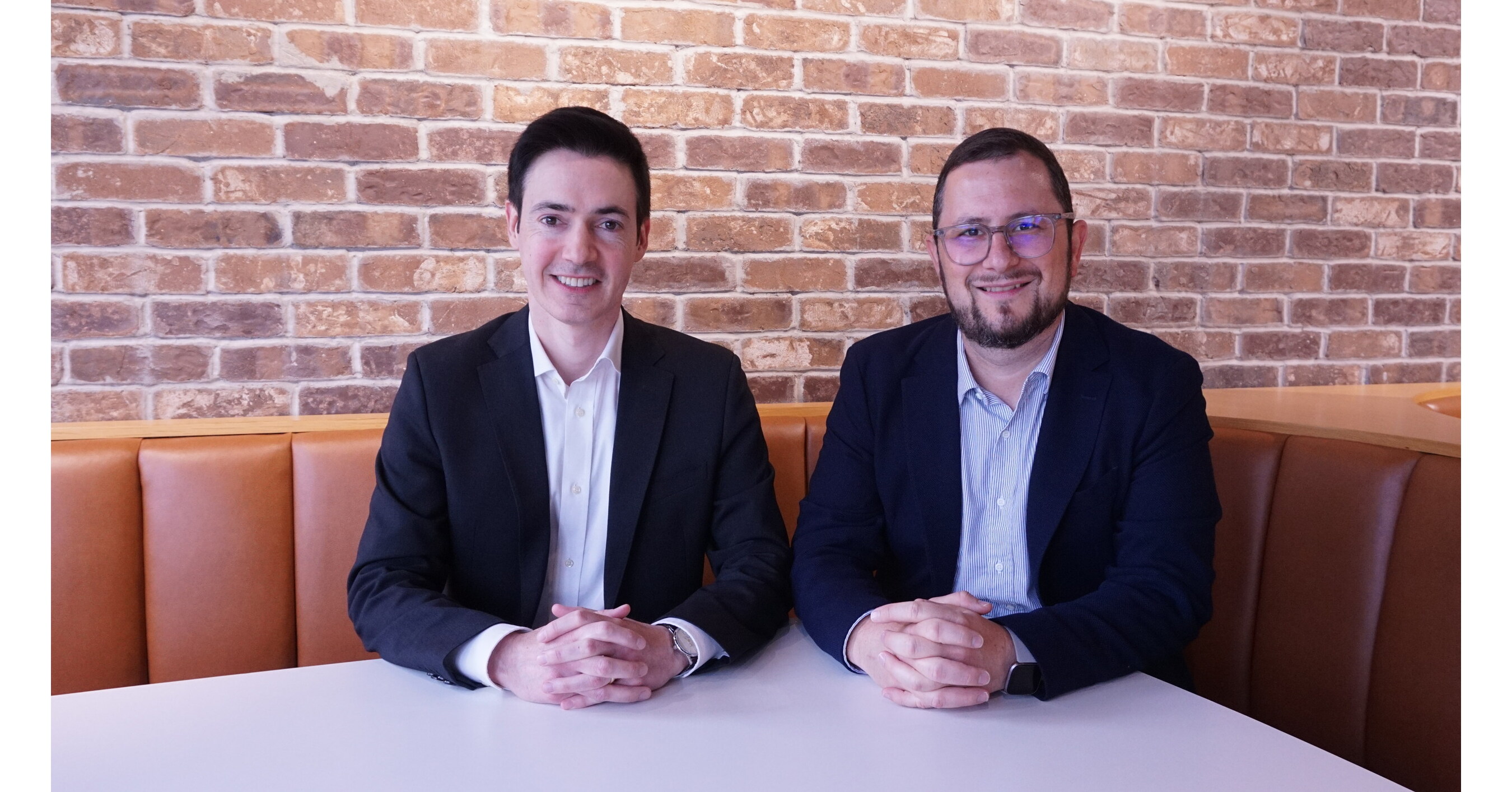 INTERSPORT LAUNCHES SOCCER PARTNERSHIP CONSULTING PRACTICE WITH ...